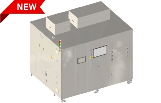 華洋精機股份有限公司